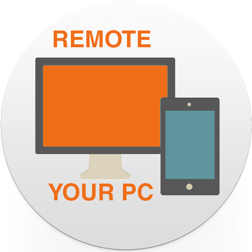 Remote Desktop Connection:Amazon.de:Appstore for Android