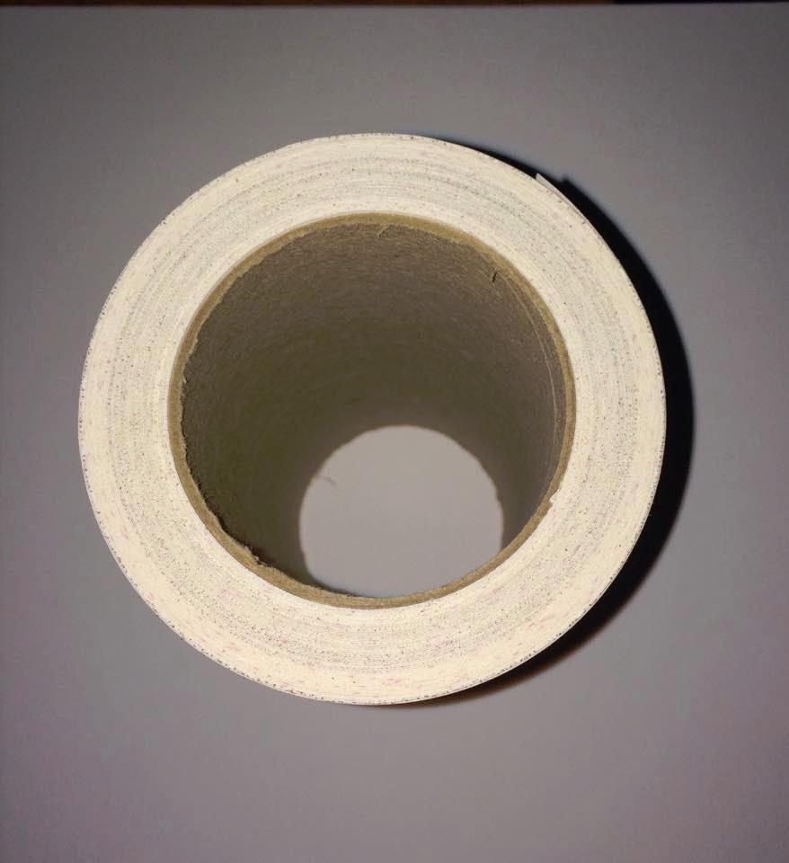 Perfect for my handmade vinyl projects