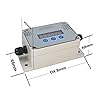 ATO Load Cell Amplifier with Digital Readout, Load Cell Display ...