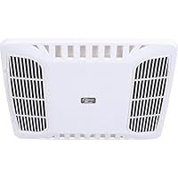 Amazon.com: Coleman 8430A633 Grill : Patio, Lawn & Garden