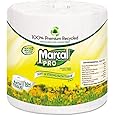 Amazon.com: Marcal Pro 100% Recycled Bathroom Tissue : Health & Household