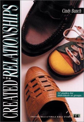 Librarika: My Father, Sun-Sun Johnson (With Study Notes)