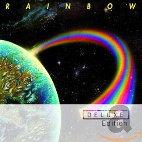 Down To Earth: Amazon.co.uk: Music