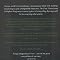 The Dark Tower II: The Drawing Of The Three: (Volume 2): Amazon.co.uk ...