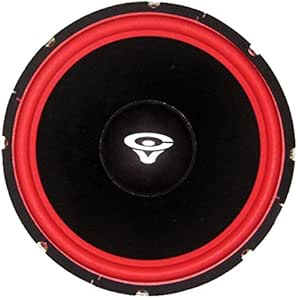 Amazon.com: Cerwin Vega 15" Woofer - Genuine Replacement Part for ...