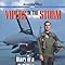 Vipers in the Storm: Diary of a Gulf War Fighter Pilot: Keith ...