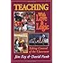 Teaching with Love & Logic: Taking Control of the Classroom: Jim Fay ...
