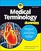 Medical Terminology For Dummies: Beverley Henderson, Jennifer Lee ...