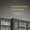 Amazon.com: The American Dream and the Power of Wealth: Choosing ...
