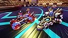 Amazon.com: Skylanders SuperChargers: Racing Land Pack: Video Games