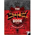 The Bully Book: A Novel: Gale, Eric Kahn: 9780062125132: Amazon.com: Books