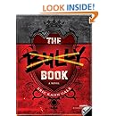 The Bully Book: A Novel: Eric Kahn Gale: 9780062125132: Amazon.com: Books