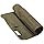 Paint Brush Holder, JTDEAL 22 Slots Paint Brush Storage for Acrylic Oil ...