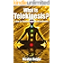 Telekinesis for Beginners: The Ultimate Guide to Moving Objects and Unleashing the Full ...