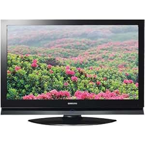 Amazon.com: Samsung LNS5797D 57-Inch 1080p LCD HDTV: Electronics