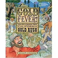 Pedro's Pan: A Gold Rush Story: Lasley, Matthew, Souva, Jacob ...