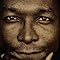 Being Human: the companion anthology to Staying Alive and Being Alive ...