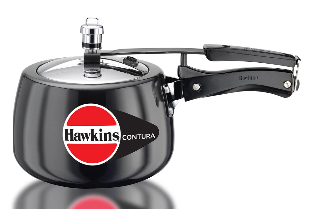 Best Pressure Cookers In India 2019 best-pressure-cookers-in-india-2019