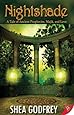 Amazon.com: Nightshade (9781602821514): Shea Godfrey: Books