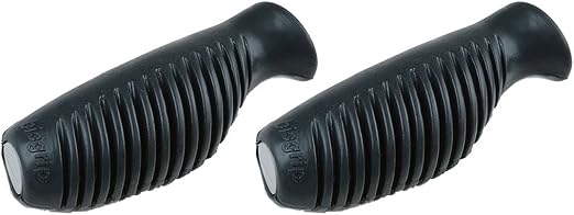 Handgriffe Biogrip sw ( Ergo ): Amazon.de: Sport & Freizeit