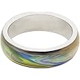 Amazon.com: Amazing Mood Ring