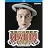 Amazon.com: The Art of Buster Keaton (The General / Sherlock, Jr. / Our ...