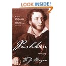 Pushkin: A Biography: T.J. Binyon: 9781400076529: Amazon.com: Books
