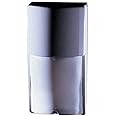 Amazon.com : Optex LX-402 Weatherproof Outdoor Passive Infrared Motion ...