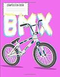 Rad Rides: The Best BMX Bikes of All Time: Amazon.co.uk: Intercity ...