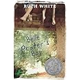 Belle Prater's Boy: White, Ruth: 9780440413721: Amazon.com: Books