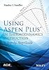 Using Aspen Plus in Thermodynamics Instruction: A Step-by-Step Guide in Bahrain | Whizz ...