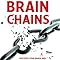 BrainChains: Your thinking brain explained in simple terms. Full of ...