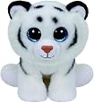 TY Beanie Babies Plush - Jaden the Siamese Cat 15cm: Amazon.co.uk: Toys ...