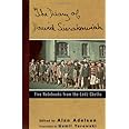 The Diary of Dawid Sierakowiak: Five Notebooks from the Łódź Ghetto ...