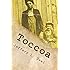 Fireworks Over Toccoa: Jeffrey Stepakoff: Amazon.com: Books