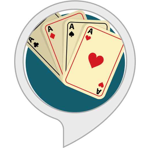 Amazon.com: High Low Guessing Game : Alexa Skills