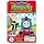 LeapFrog LeapPad Book: Thomas & Friends The Really Useful Engine ...