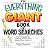 The Everything Movie Word Search Book: 150 Blockbuster Puzzles for Fans ...