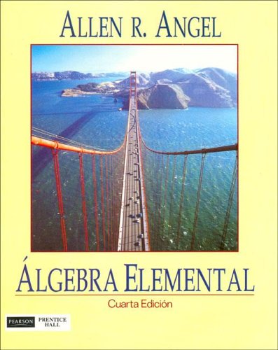 Sforfulseitriz: Download Algebra Elemental/ Elementary Algebra for ...