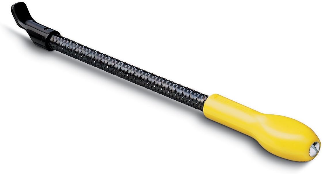 Stanley Surform Round File 5 21 297: Amazon.co.uk: DIY & Tools