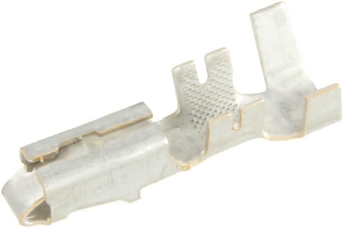 12-10 Ga. Female Metri-Pack Terminals, 280 Series, Unsealed #12015858 ...