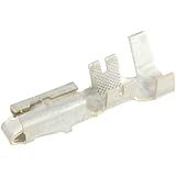 6-Way Female Metri-Pack Housings, 150 Series, Unsealed #12064762 ...