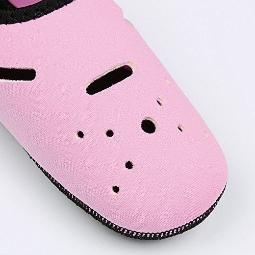 Lurryly APPAREL US SizeXL US9 10 CN40 41 