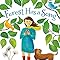 Forest Has a Song: Poems: VanDerwater, Amy Ludwig, Gourley, Robbin ...