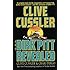 Built for Adventure: The Classic Automobiles of Clive Cussler and Dirk ...