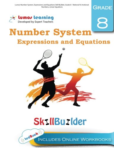 38 Best Number Systems Books of All Time - BookAuthority