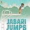 Jabari Jumps: Cornwall, Gaia, Cornwall, Gaia: 9781536202908: Amazon.com ...