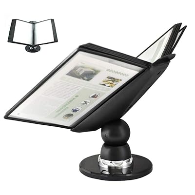 Sunny Creative Flip File Holder - High-end Page Philippines | Ubuy