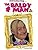 Introducing... The Baldy Man [VHS] [1995]: Gregor Fisher, Louise ...