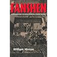 Amazon.com: Fanshen: A Documentary of Revolution in a Chinese Village ...